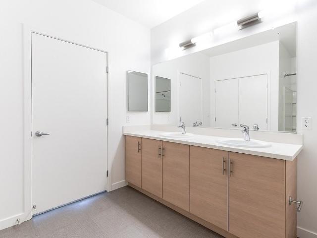 Connolly Station 1 Bedroom Apartment for Rent at 7550 St Patrick Way, Dublin, CA 94568