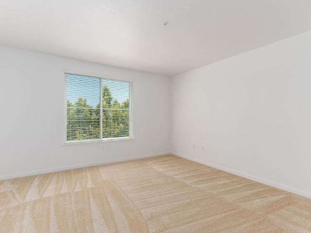 Connolly Station 2 Bedroom Apartment for Rent at 7550 St Patrick Way, Dublin, CA 94568