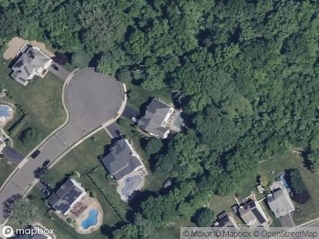 Connor Ct