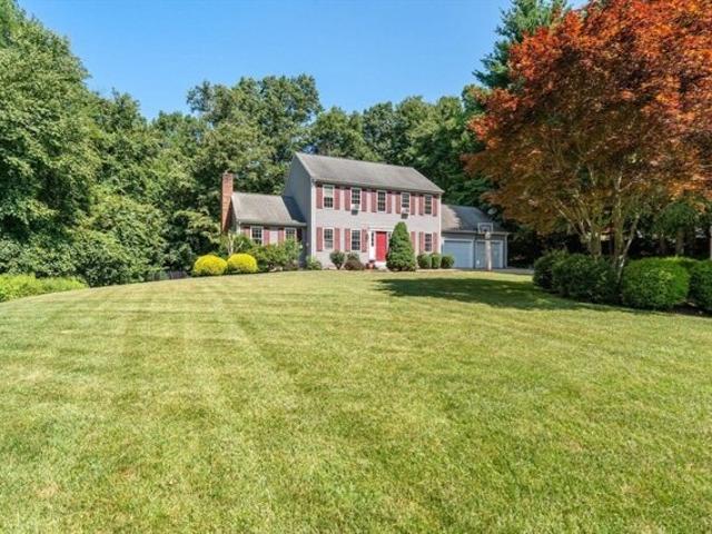 Connor Pass, Uxbridge, Home For Sale