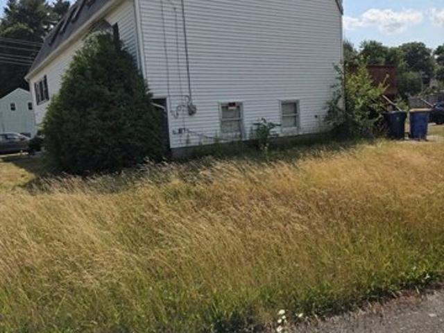 Connors Cir, Randolph, Home For Sale