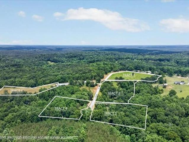 Conns Creek Rd Unit 4, Ball Ground, GA 30107