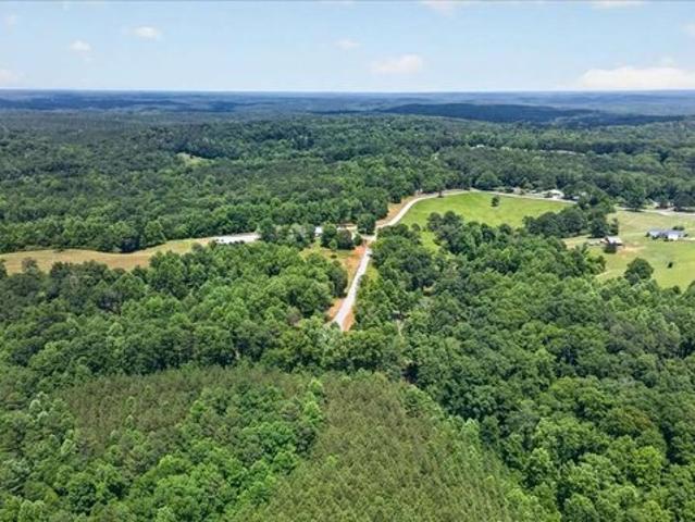 Conns Creek Rd, Ball Ground, GA 30107