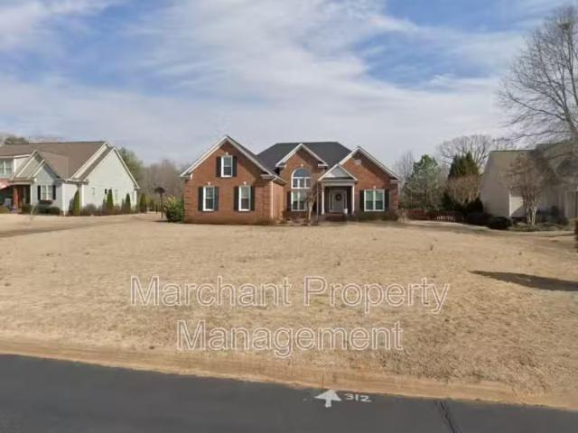 Conomara Farms 312 Treneholm Way