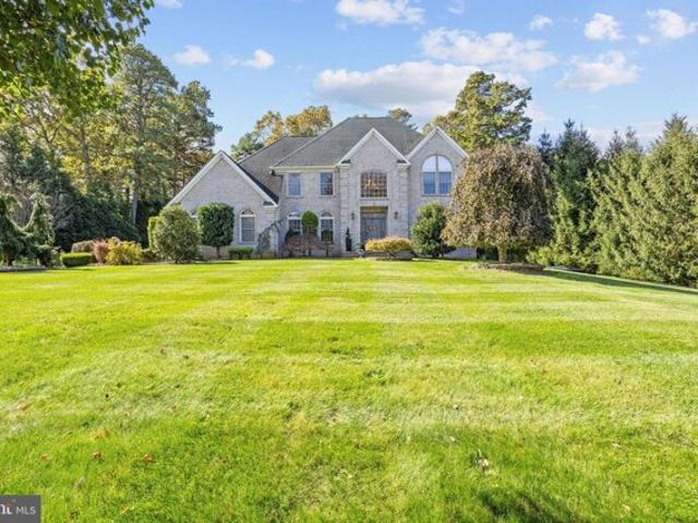 Conor Rd, Jackson, Home For Sale