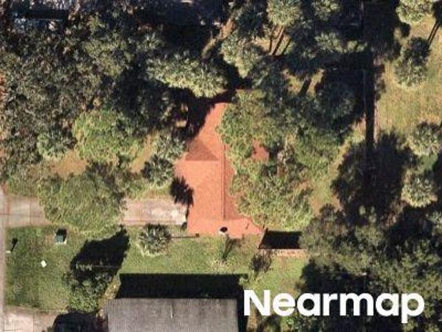 Conover Ave NE