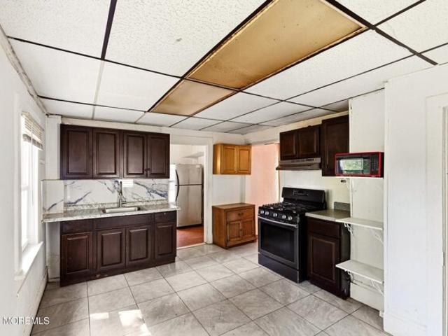 Conover St, Freehold, Home For Sale