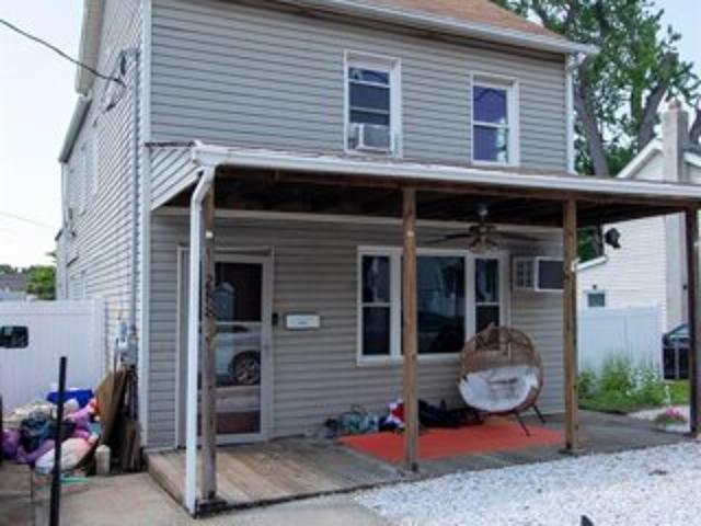 Conover St, South Amboy, Home For Sale