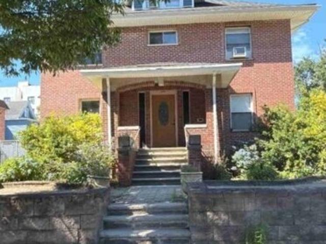 Conover Ter, City Of Orange Township, Home For Sale