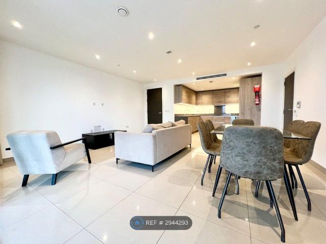 Conquest Tower, London SE1, 3 bed flat to rent, £4,650 pcm | PrimeLocation