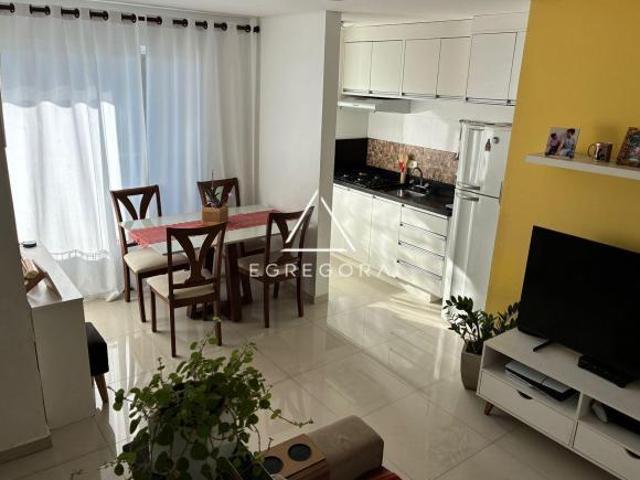 Conquista Baeta Apartamento à venda no bairro Baeta Neves São Bernardo do Campo/SP