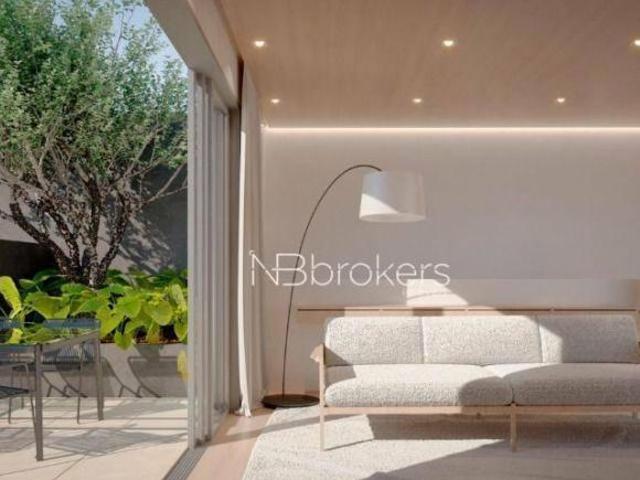 CONQUISTE A VISTA DOS SEUS SONHOS: COM 3 QUARTOS E 181,68m²!