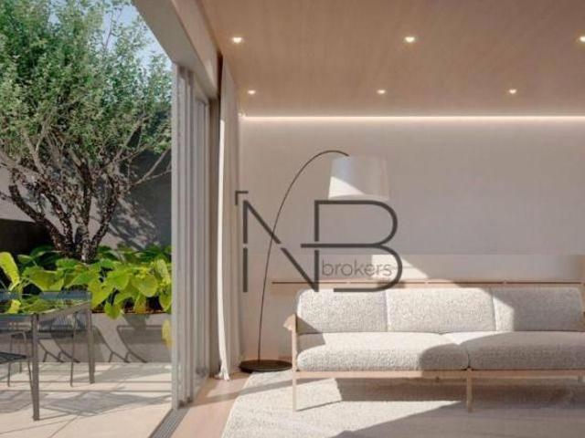 CONQUISTE A VISTA DOS SEUS SONHOS: COM 3 QUARTOS E 181,68m²!