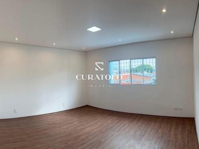 Conquiste seu novo lar na Mooca! Com 72 m², 2 suítes, ótima localização e pronto pra morar!