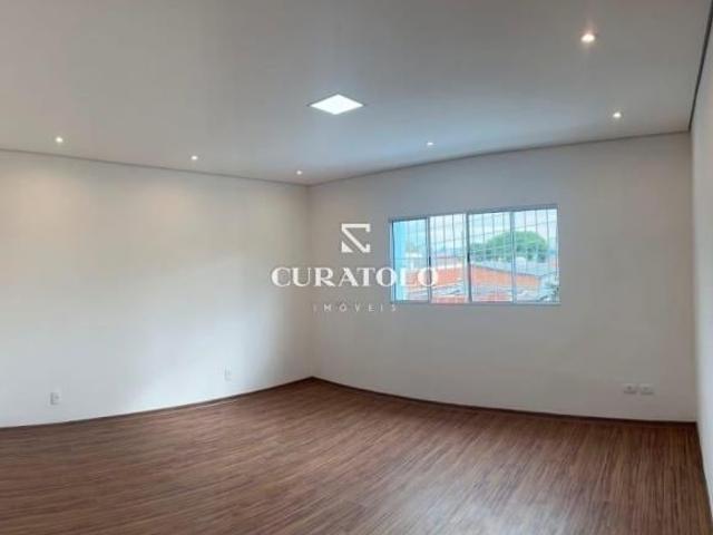 Conquiste seu novo lar na Mooca! Com 72 m², 2 suítes, ótima localização e pronto pra morar!