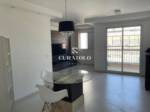 Conquiste seu novo lar na Penha! Com 68 mts, 3 dormitórios, Varanda grill, pronto para morar, ótim