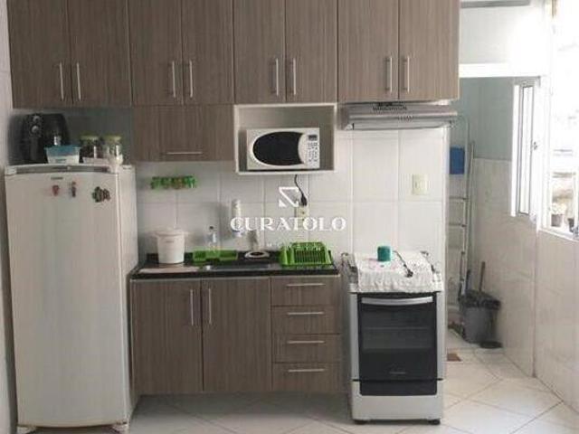 Conquiste seu novo lar na República! Apartamento com 67 m², ótima localização e pronto para morar, 2