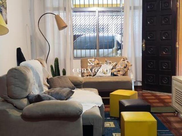 Conquiste seu novo lar na Zona Leste, Perfeito para a família: sobrado de 125 m2 com 3 dormitórios