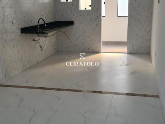 Conquiste seu novo lar no Bosque da Saúde! Sobrado de 165 m2 com 3 suítes, pronto para morar e ótima