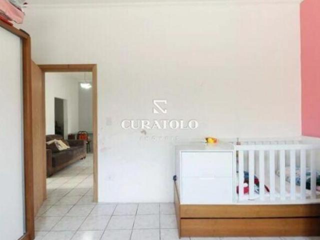 Conquiste seu novo lar! casa com 117 m² na Penha, 3 dormitórios, ótima localização!