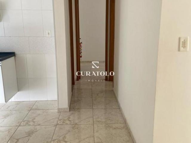 Conquiste seu novo lar, cobertura em São Caetano do Sul! Com 62 mts, 2 dormitórios, ótima localizaçã