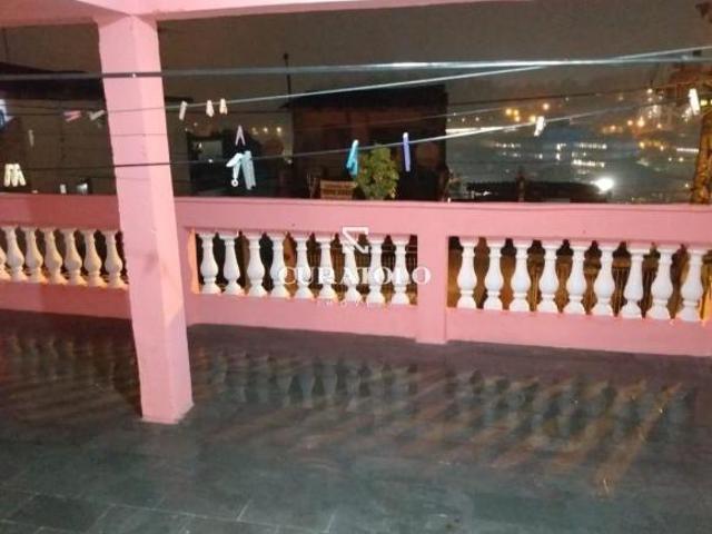 Conquiste seu novo lar, Sobrado 221 m2, 3 dormitórios, 2 vaga de garagem, em São Bernardo do Campo