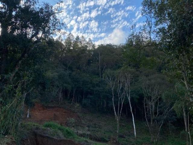 Conquiste Seu Terreno de 500m² em Ibiúna