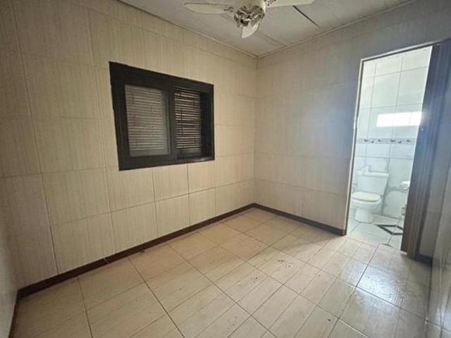 Conquiste sua casa no litoral!