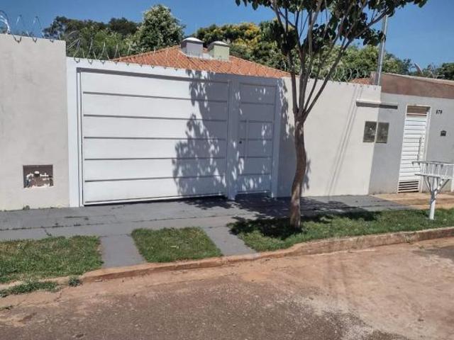 Conquiste Sua Casa Própria com Facilidade!