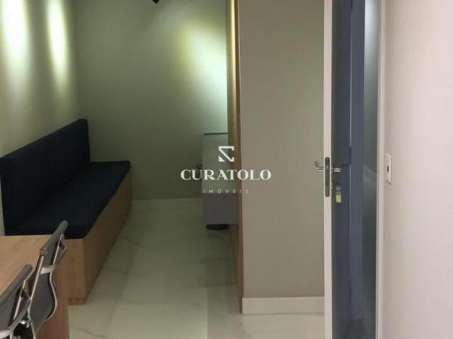 Conquiste Sua Independência: Apartamento Studio pronto na Vila Mariana, a 650mts da estação Ana Rosa