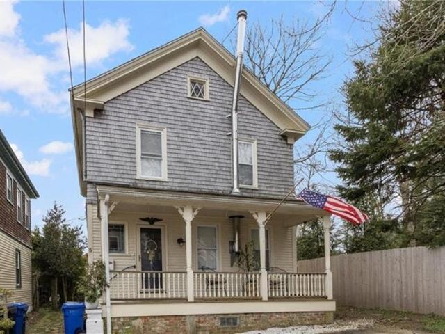 Conrad Ct, Newport, Home For Sale