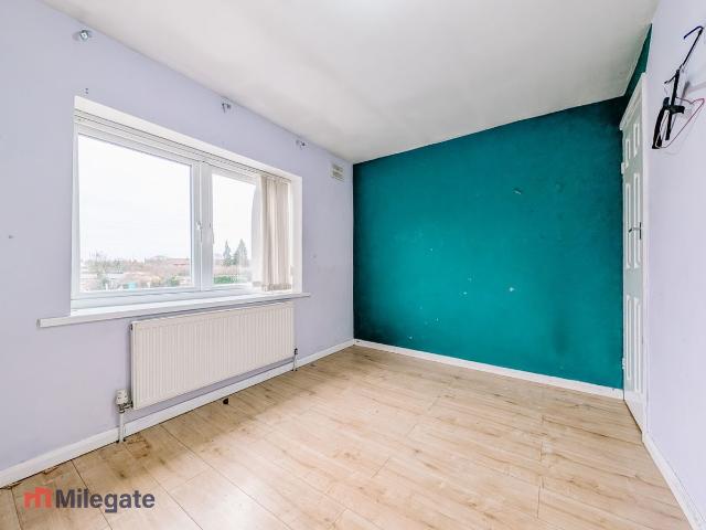 Conrad Road, Coventry CV6, 1 bed flat to rent, £725 pcm | PrimeLocation