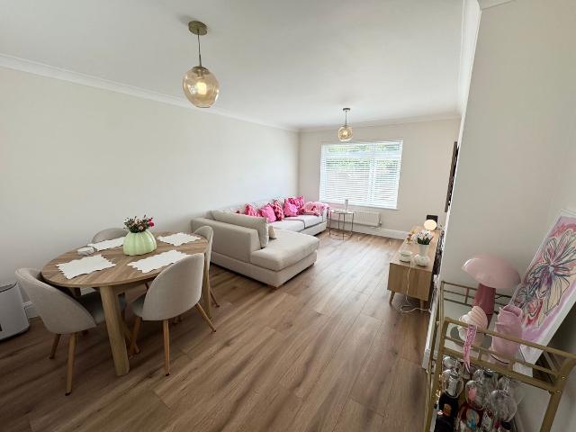 Conrad Road, Plymouth PL5, 2 bed semi detached house to rent, £1,200 pcm | PrimeLocation