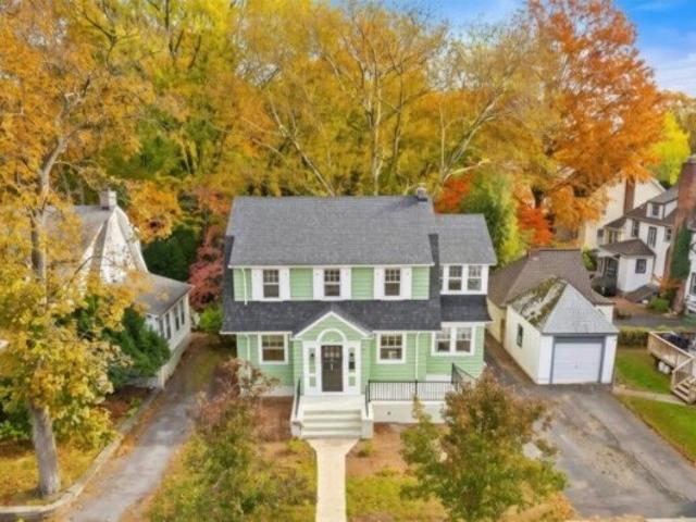 Conrad Rd, Englewood, Home For Sale