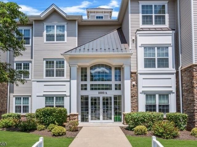 Conrad Way, Franklin Twp, Condo For Sale