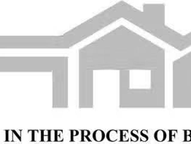 CONREX HOME! 6827 Greismer Ave