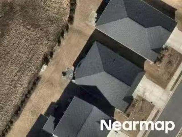 Conroe Ct