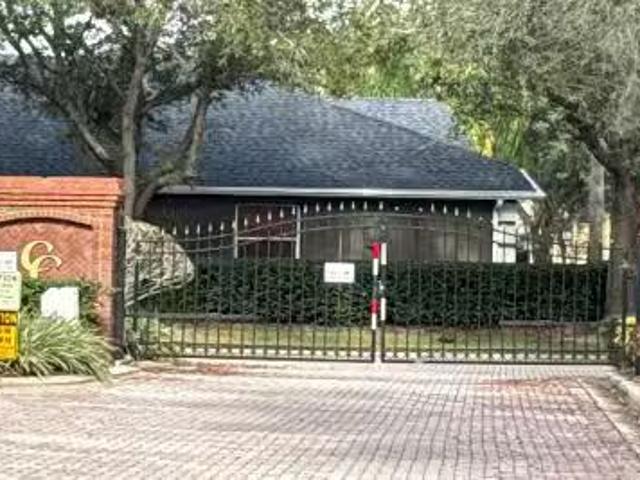 Conroy Club Dr