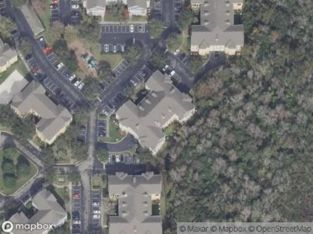 Conroy Rd