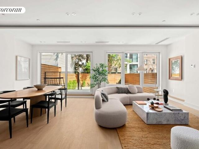 Conselyea St #,brooklyn, Condo For Sale