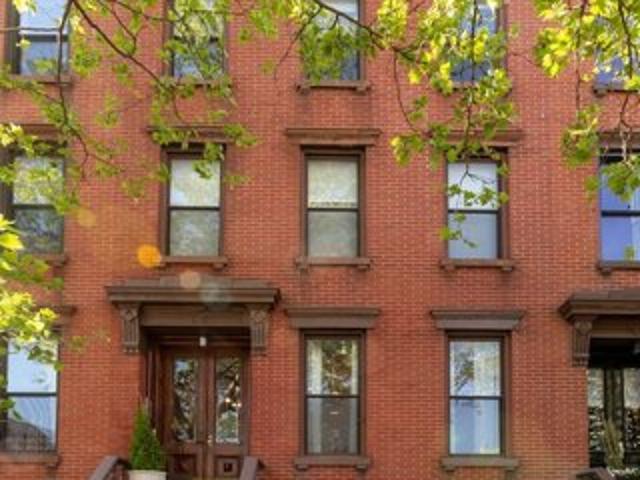 Conselyea St, Brooklyn, Home For Sale