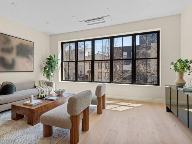 Conselyea St Unit,brooklyn, Home For Sale