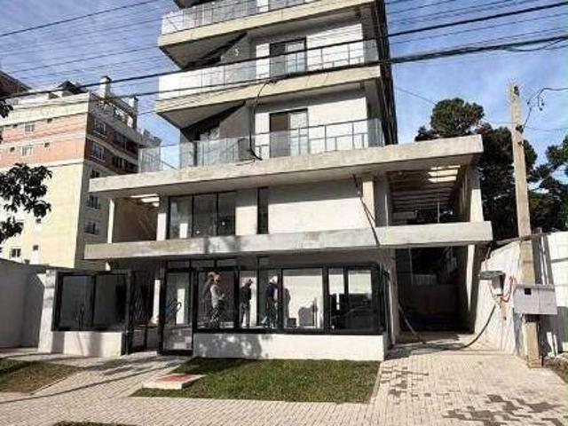 CONSELHEIRO CARRÃO – EXCLUSIVIDADE, SOFISTICAÇÃO E ALTO PADRÃO
