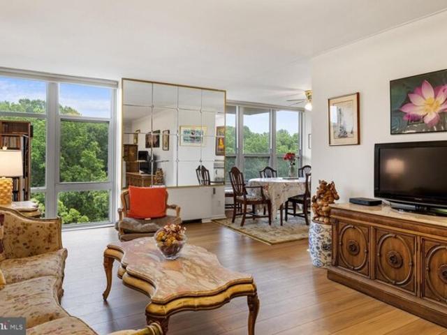 Conshohocken Ave Apt,philadelphia, Condo For Sale