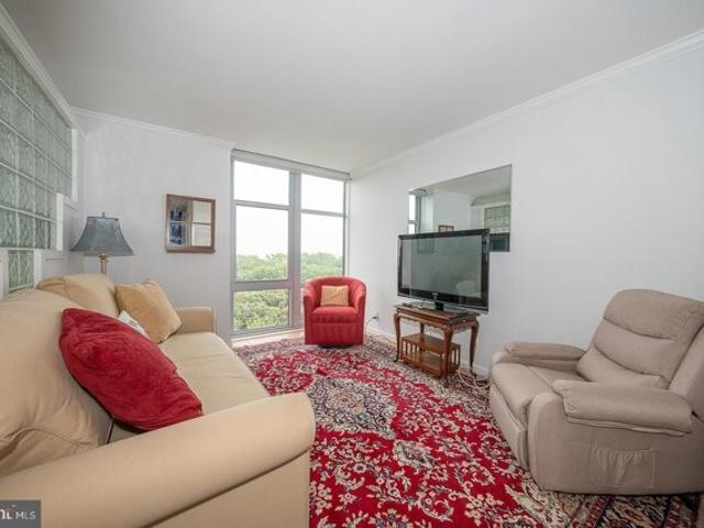 Conshohocken Ave Unit A, Philadelphia, Condo For Sale