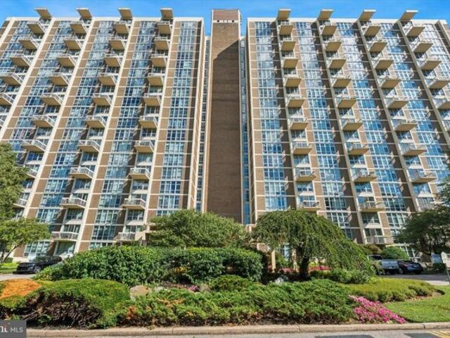 Conshohocken Ave Unit,philadelphia, Condo For Sale