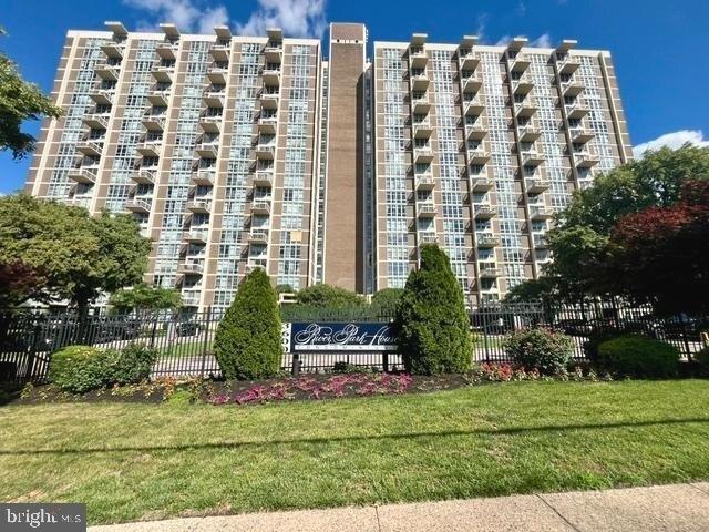 Conshohocken Ave Unit,philadelphia, Condo For Sale