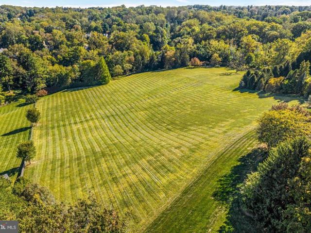 Conshohocken State Road # LOT C