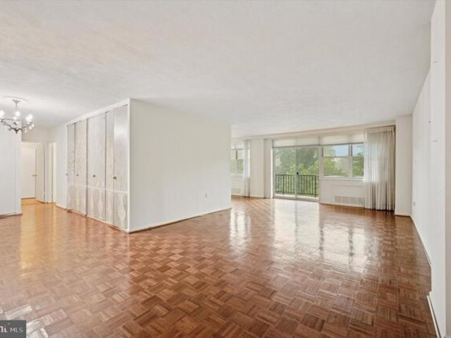 Conshohocken State Rd Apt A, Bala Cynwyd, Condo For Sale