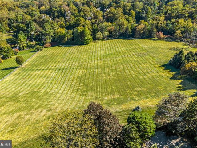 Conshohocken State Rd, Lot C, Gladwyne, PA 19035 | MLS #PAMC2169 | Compass